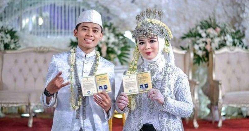 Kronologi Kasus Perselingkuhan Suami Norma Risma dan Mertua | Popmama.com